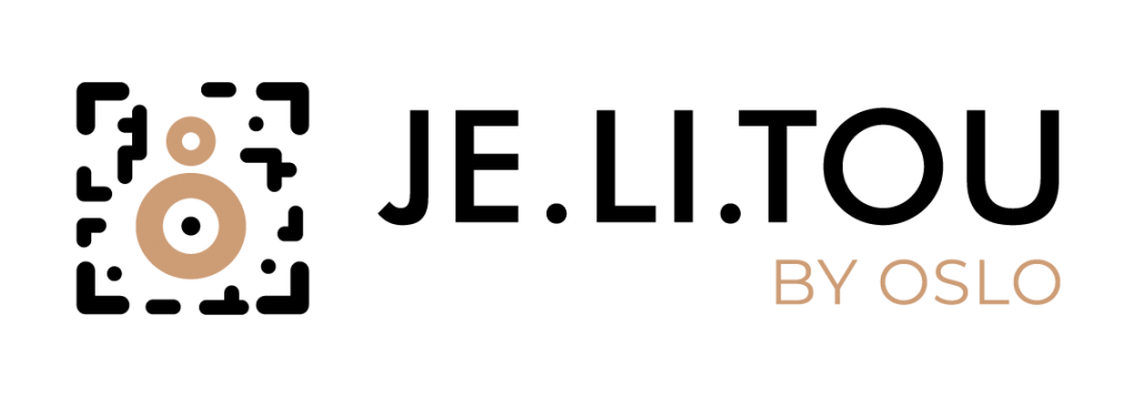 JE.LI.TOU, l'application qui facilite la remontée des informations terrain